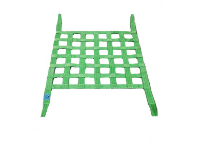 Container Barrier Net UAE - All Pack Industries LLC